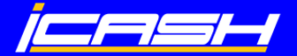 iCASH | Login